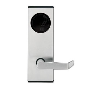 saflok电子门锁-五星级酒店电子门锁|高性价比选择