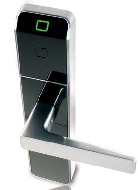 saflok电子门锁-五星级酒店电子门锁|高性价比选择