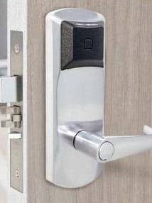 saflok电子门锁-五星级酒店电子门锁|高性价比选择