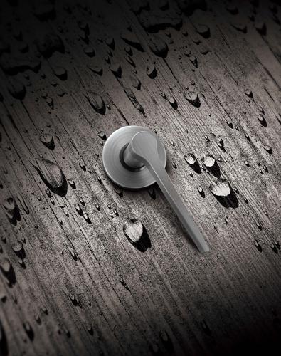 saflok电子门锁-五星级酒店电子门锁|高性价比选择