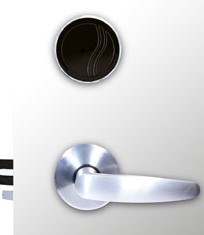 saflok电子门锁-五星级酒店电子门锁|高性价比选择